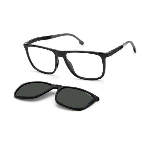 Lunettes de Soleil CARRERA HYPERFIT 16/CS MAN Taille 55/17/140 CARRERA ...