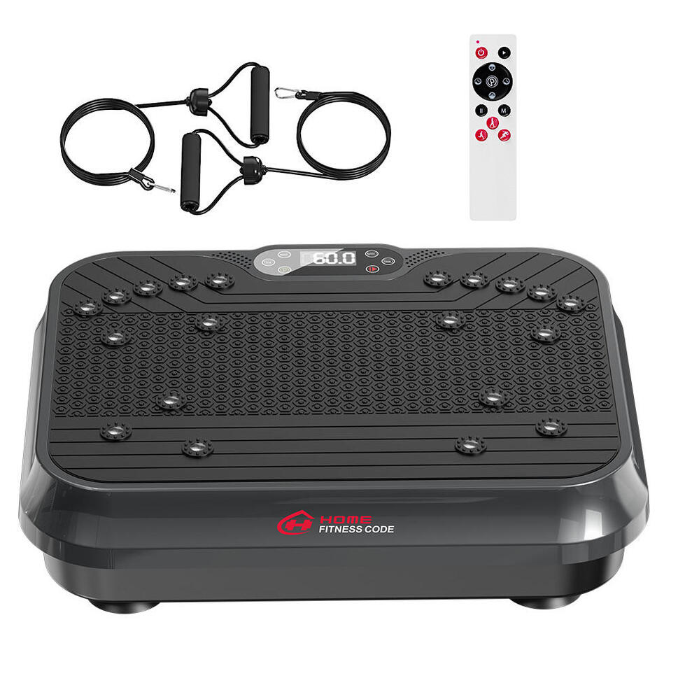 Trilplaat fitness | DECATHLON