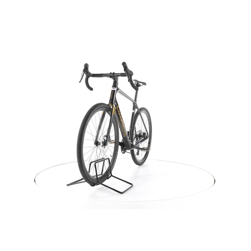 Second Life - Orbea Terra M30TEAM 2024 - Bardzo dobry stan ORBEA ...