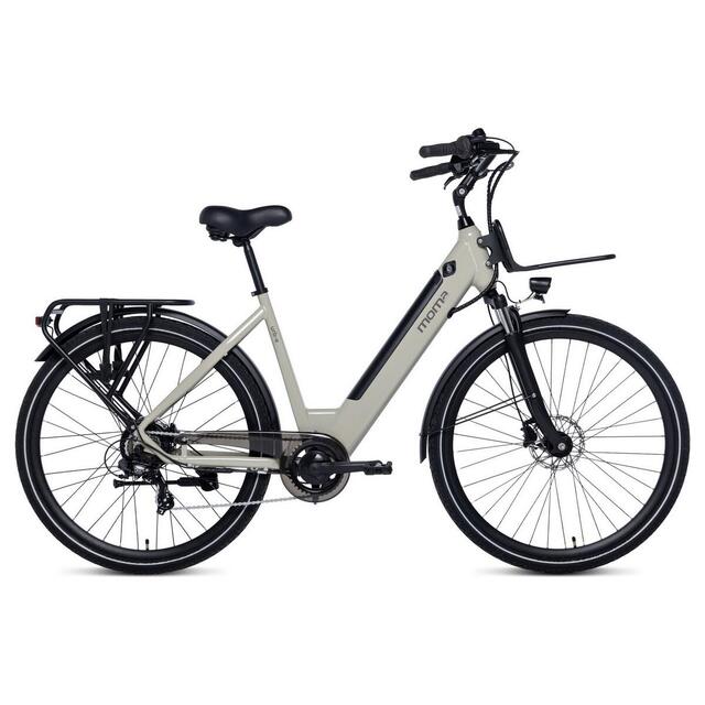 Fietsen | Decathlon
