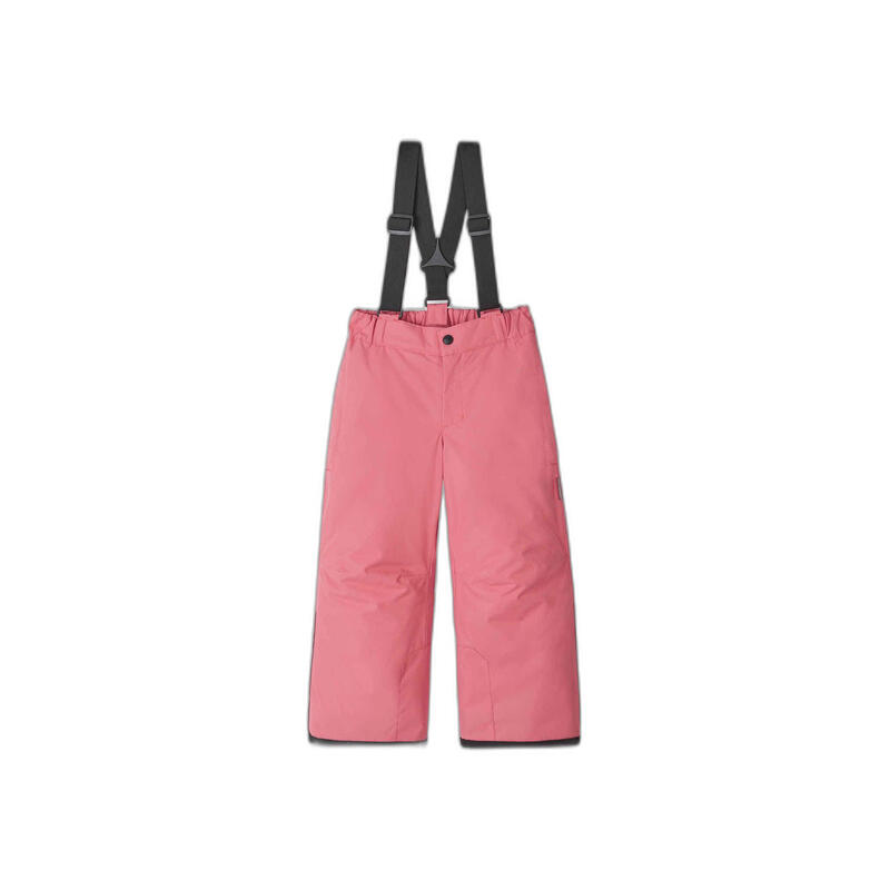 Pantalon de ski enfant Reima Reimatec Proxima REIMA | Decathlon