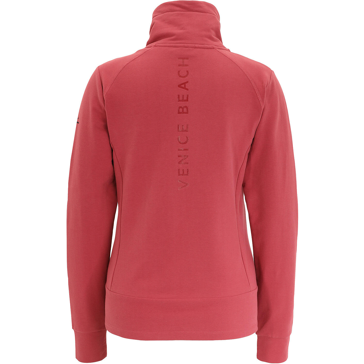 Unterjacke Florence 4021 OB01 | Decathlon