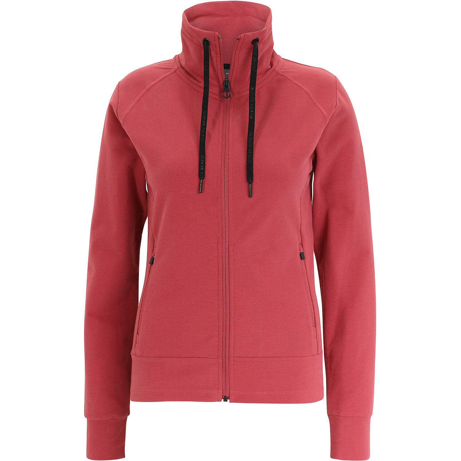 Unterjacke Florence 4021 OB01 | Decathlon