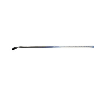 Bâton de hockey sur glace intermédiaire BAUER Vapor FLYLITE | Decathlon