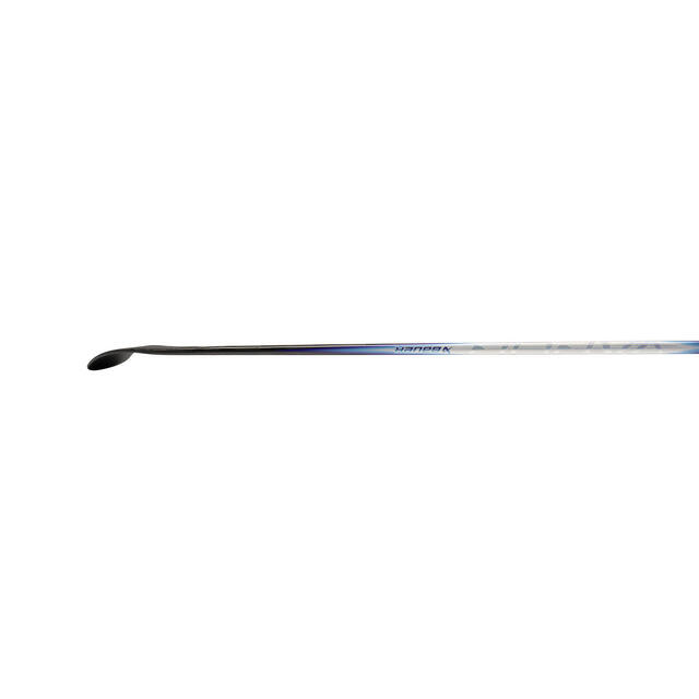 Bâton de hockey sur glace intermédiaire BAUER Vapor FLYLITE | Decathlon