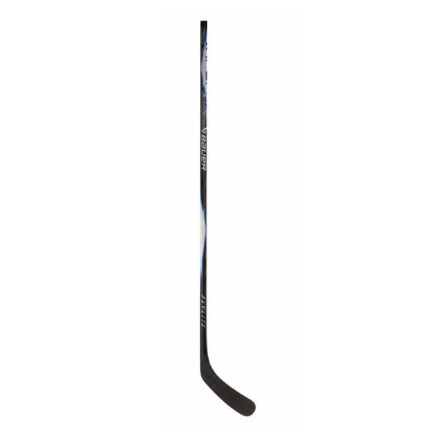 Bâton de hockey BAUER Vapor FLYLITE YTH | Decathlon