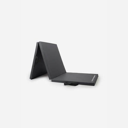 Folding mat | Decathlon