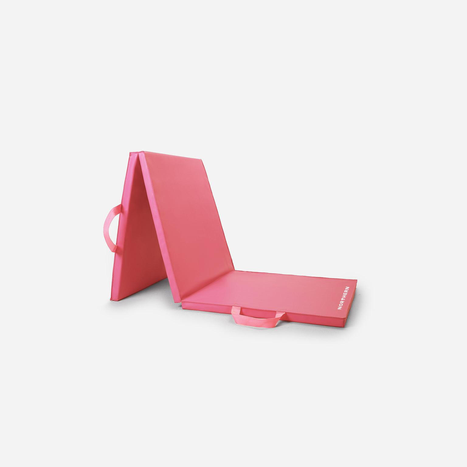 Folding mat | Decathlon
