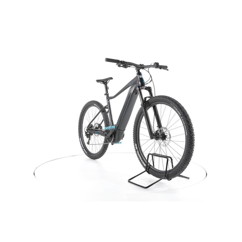 Reconditionné - Giant Fathom E+ 2 Vélo électrique - Très Bon GIANT ...