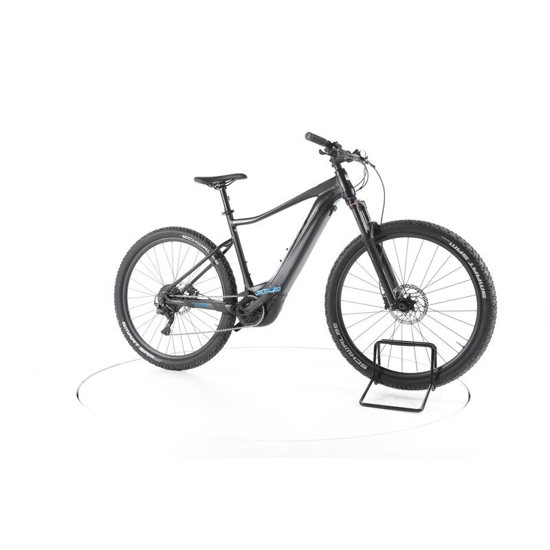 Reconditionné - Giant Fathom E+ 2 Vélo électrique - Très Bon GIANT ...
