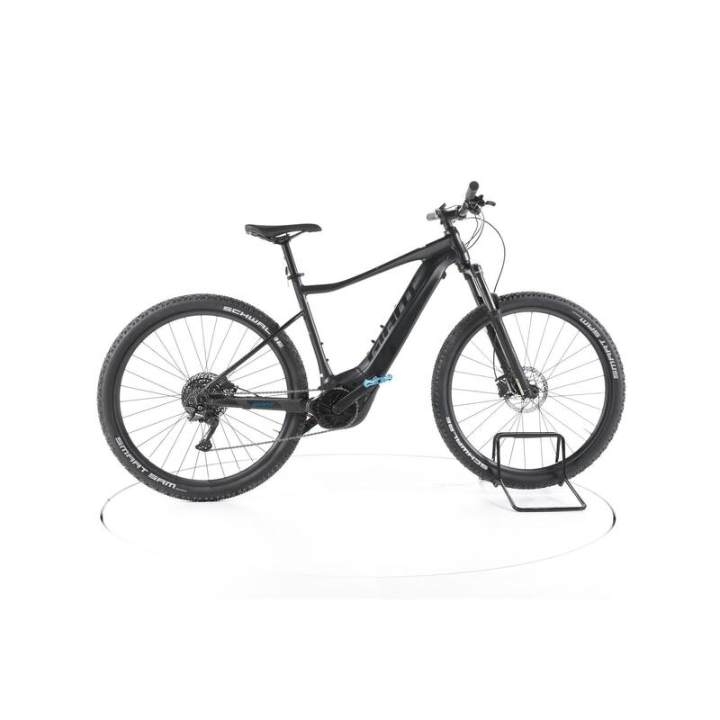 Reconditionné - Giant Fathom E+ 2 Vélo électrique - Très Bon GIANT ...