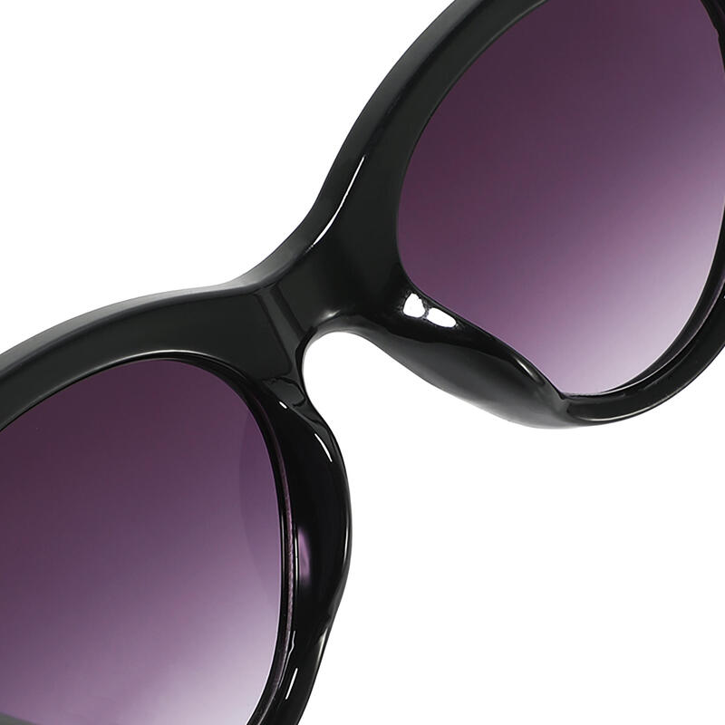 Lunettes de Soleil féminines en PC Sexton 2844-5, taille 51 mm SEXTON ...