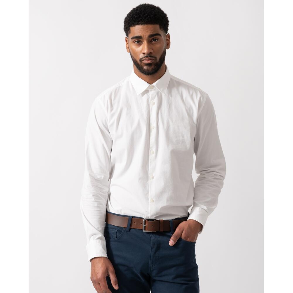 Mens Leisure Shirts Ermo | Decathlon