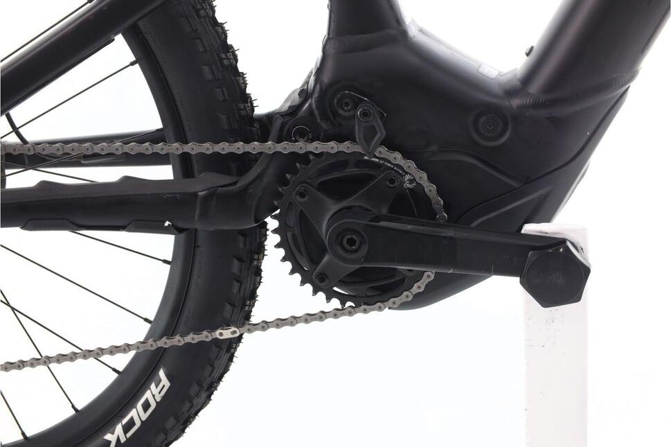 Ebike reconditionné · Turbo Levo · Très bon état | Decathlon