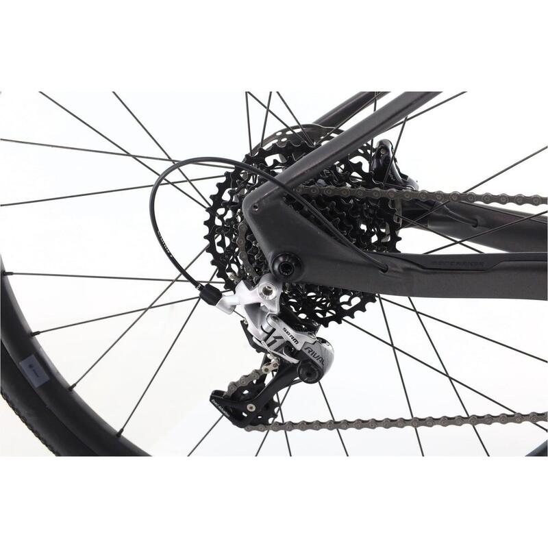 Ebike route reconditionné · Dusty R · Très bon état MONDRAKER | Decathlon