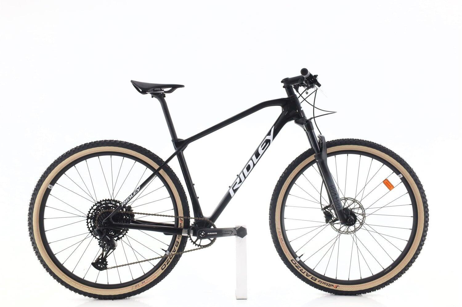 Ridley | Decathlon