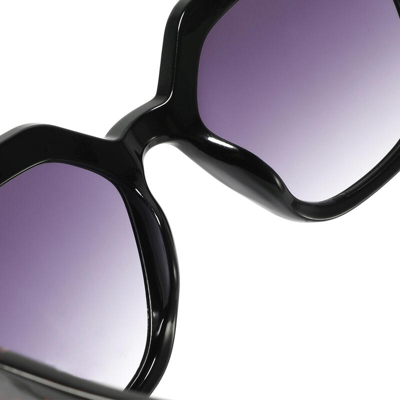 Lunettes de Soleil féminines en PC Sexton 0939-2, taille 55 mm SEXTON ...