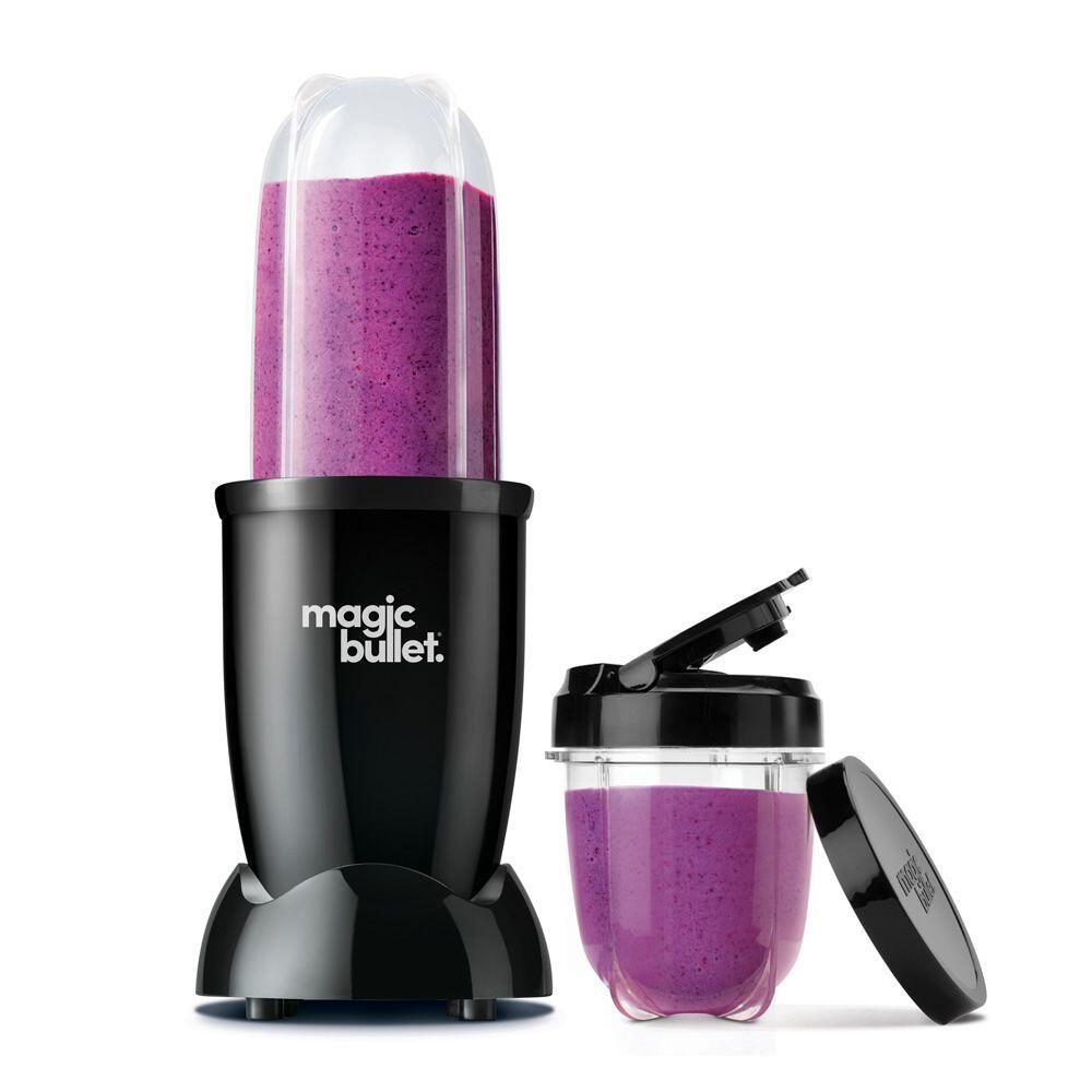 Magic Bullet Original Blender | Decathlon