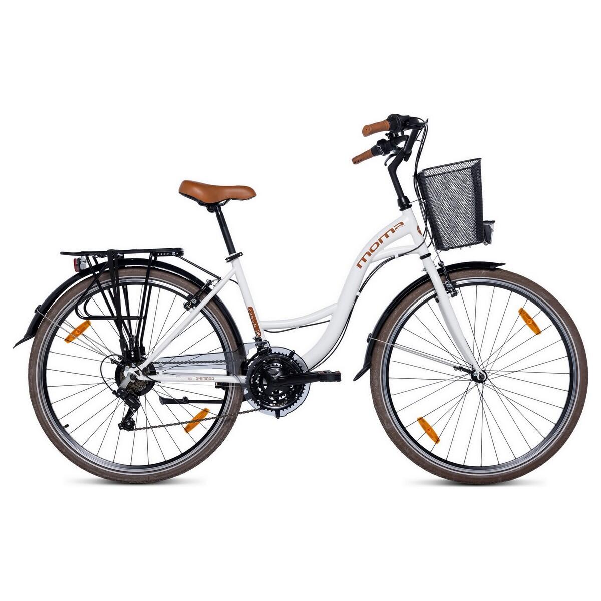 MOMA BIKES | Decathlon