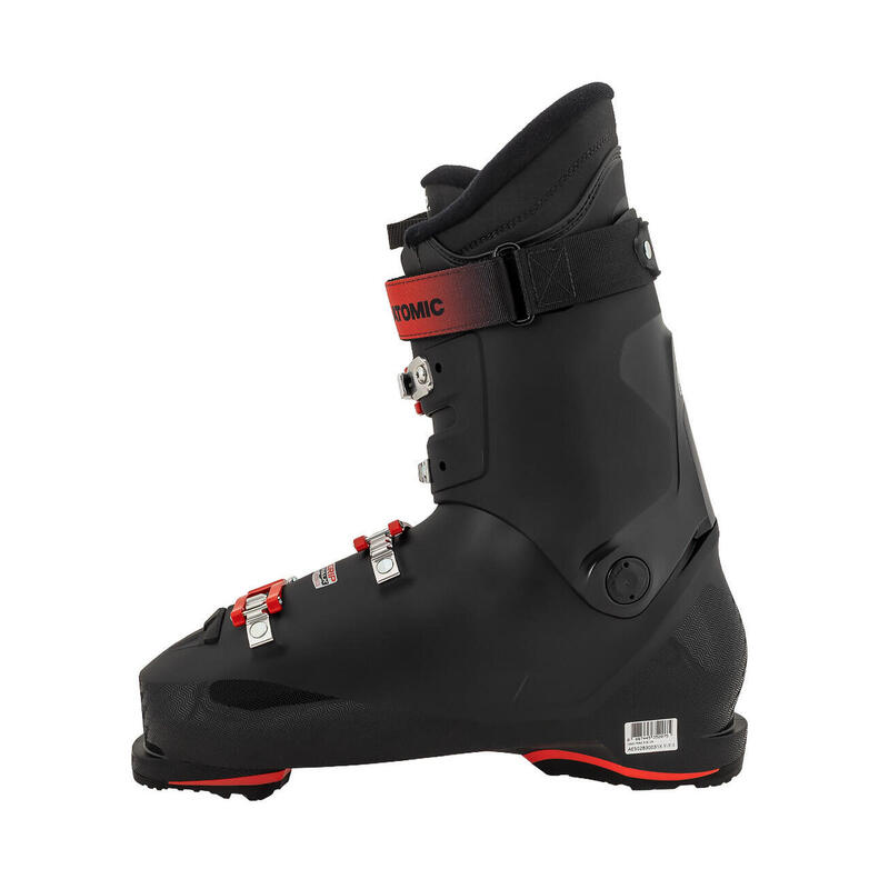 Buty narciarskie męskie ATOMIC HAWX PRIME R100 z GRIP WALK 2025 ATOMIC ...