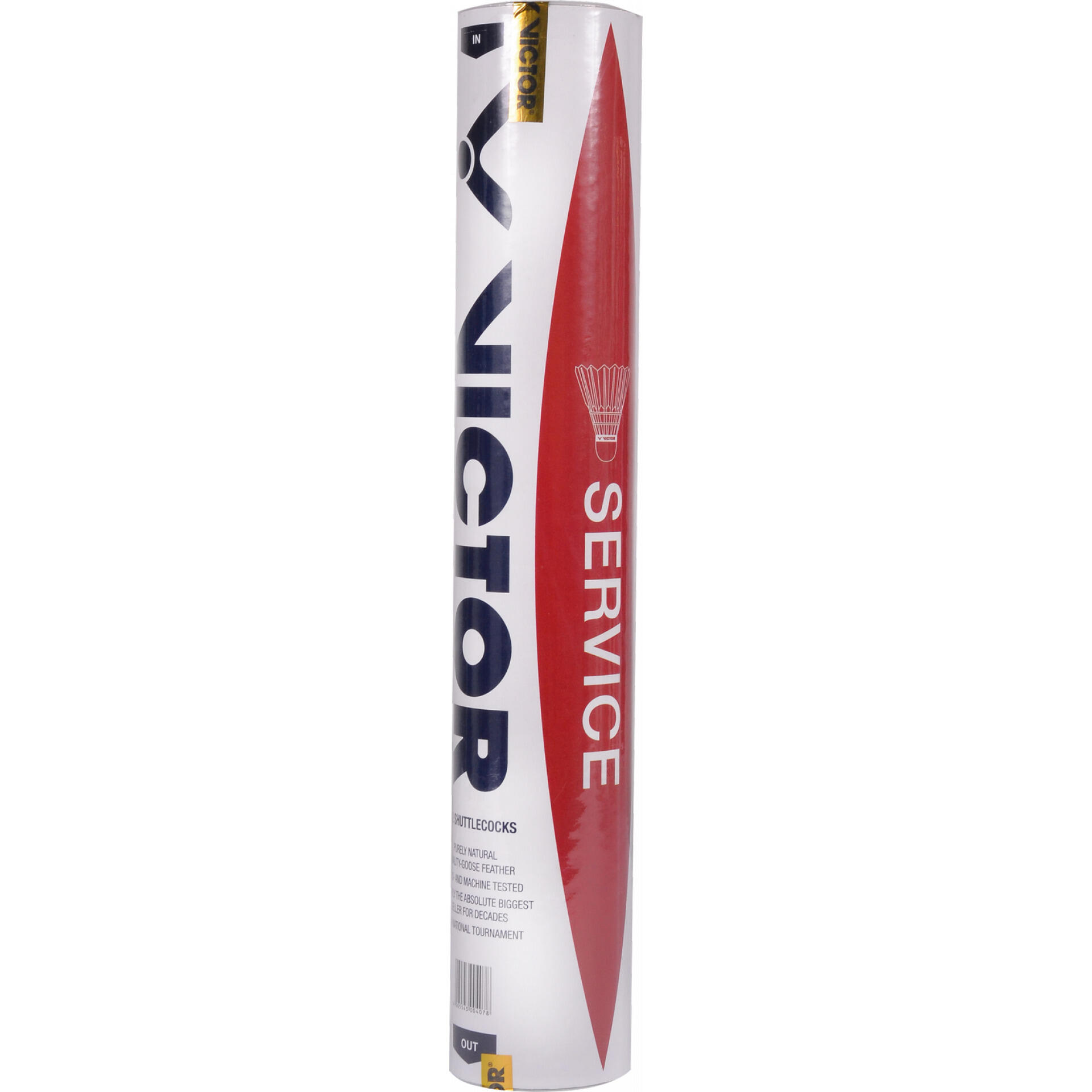 Lenkrad Victor Service Speed 78 | Decathlon