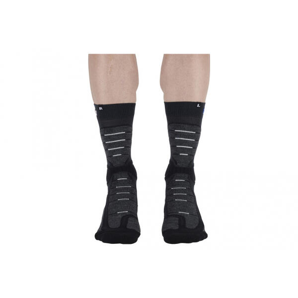 Skarpetki Monnet Nordic Energy MONNET | Decathlon