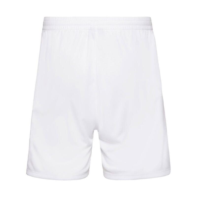 Pantalón Corto Head Easy Court Junior HEAD - Decathlon