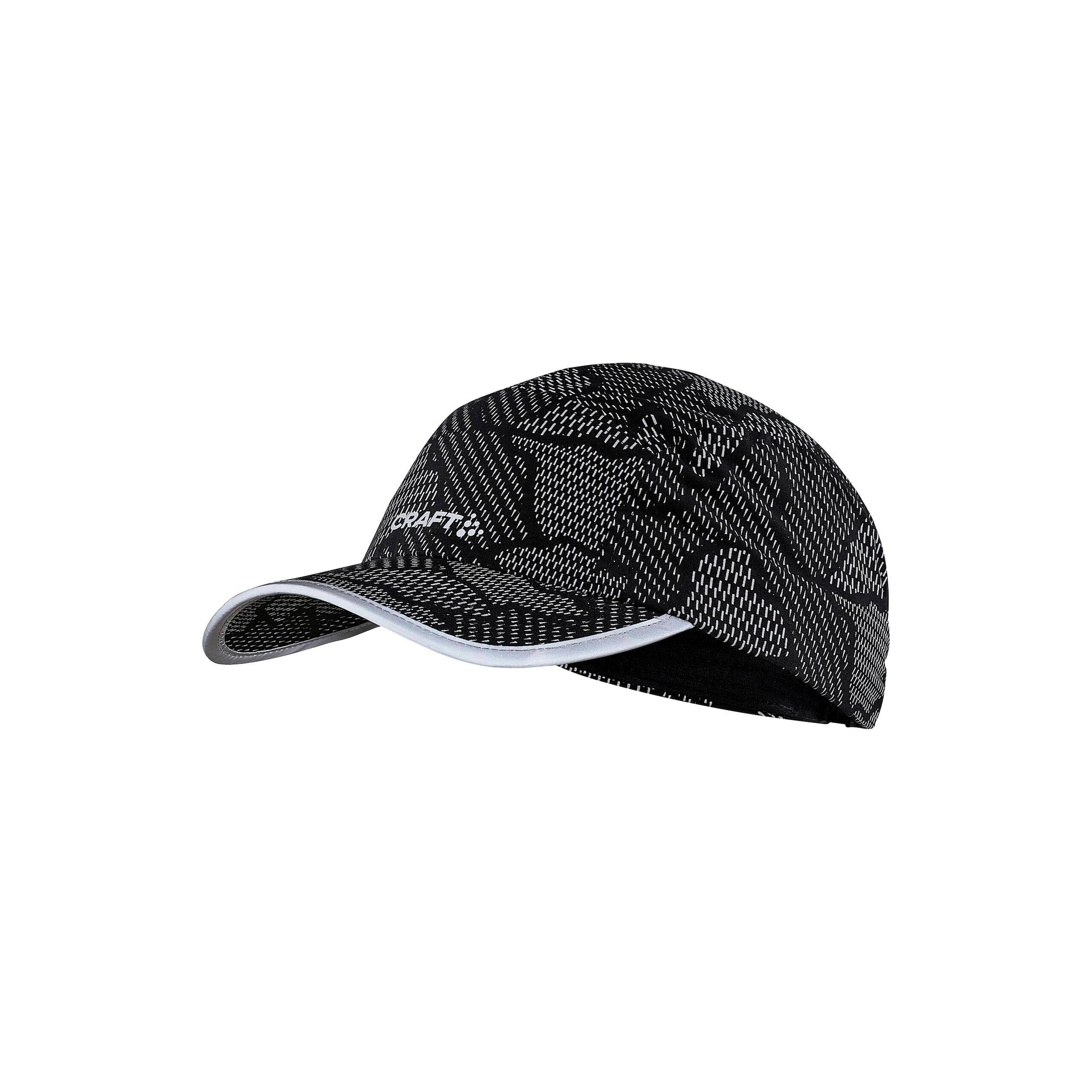 Casquette Craft Core Essence Lumen | Decathlon