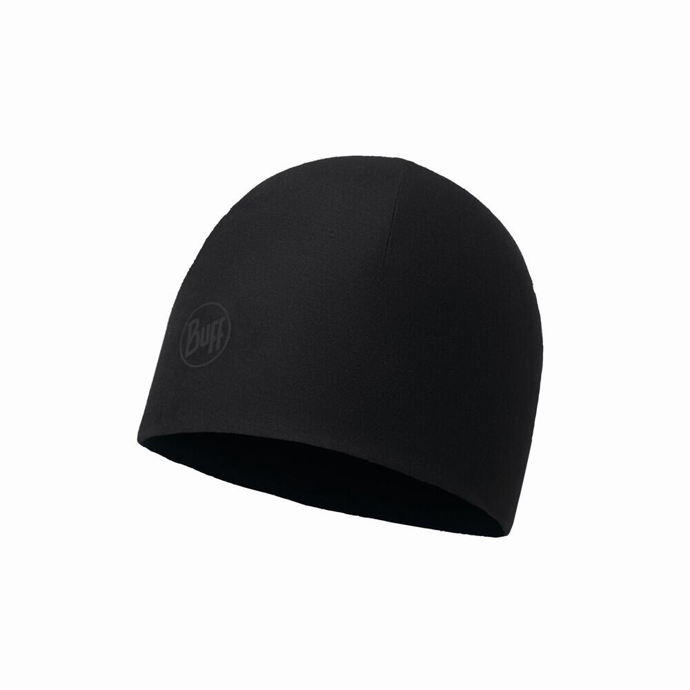Pet Buff black | Decathlon