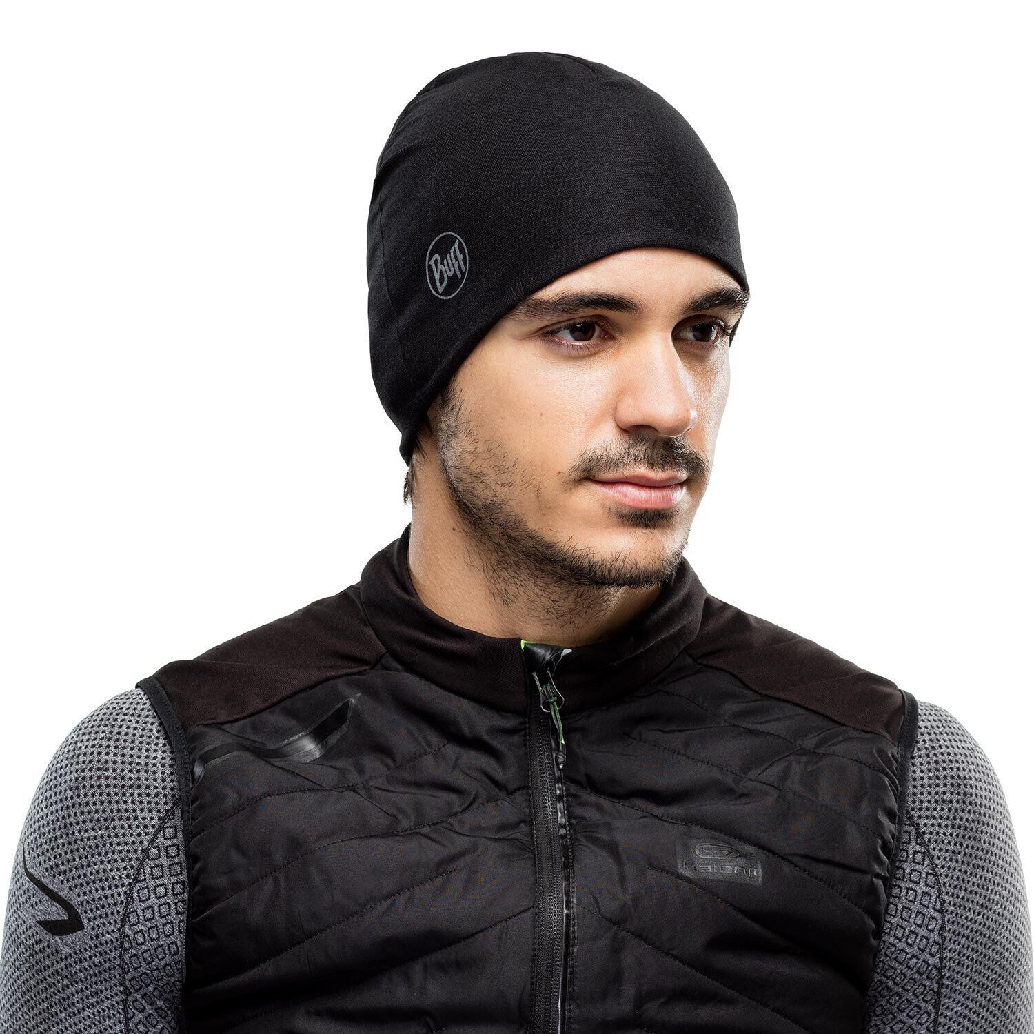 Pet Buff black | Decathlon