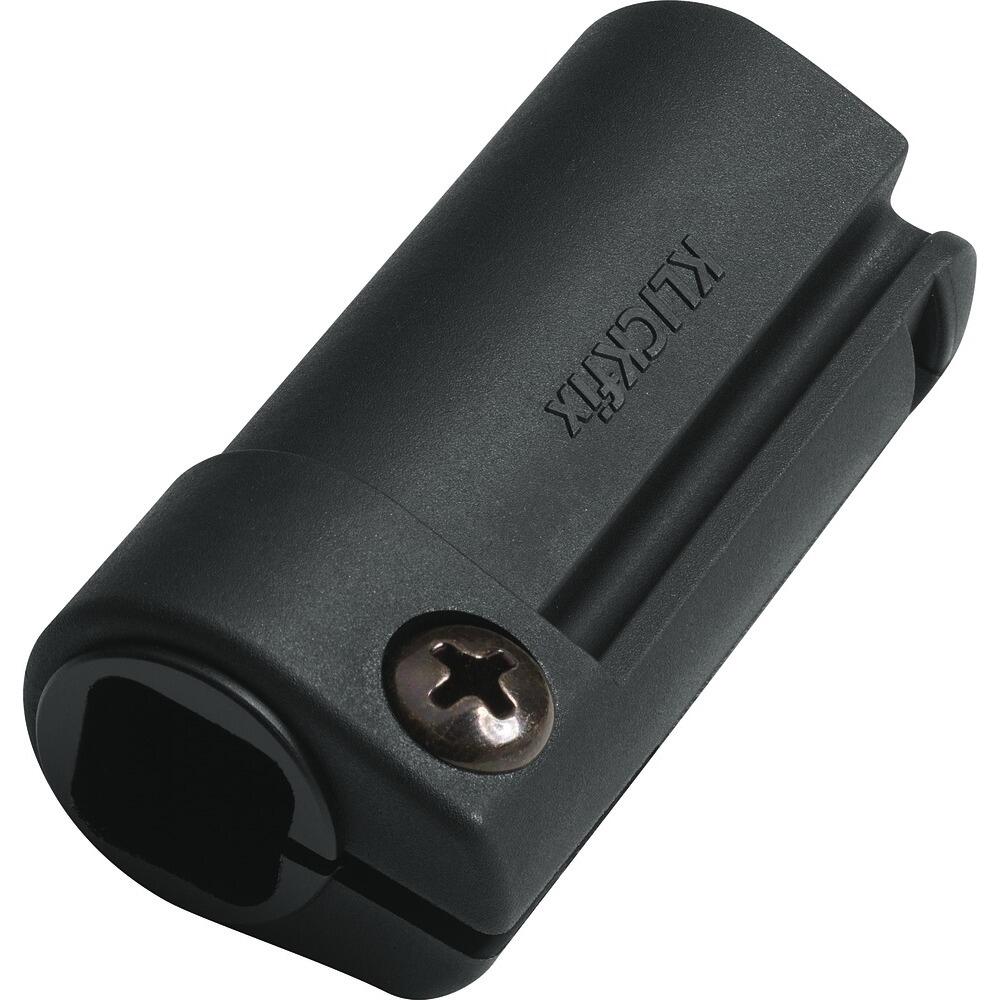 Diebstahlsichere Transporthalterung für Henkel Abus SH 54/540 | Decathlon