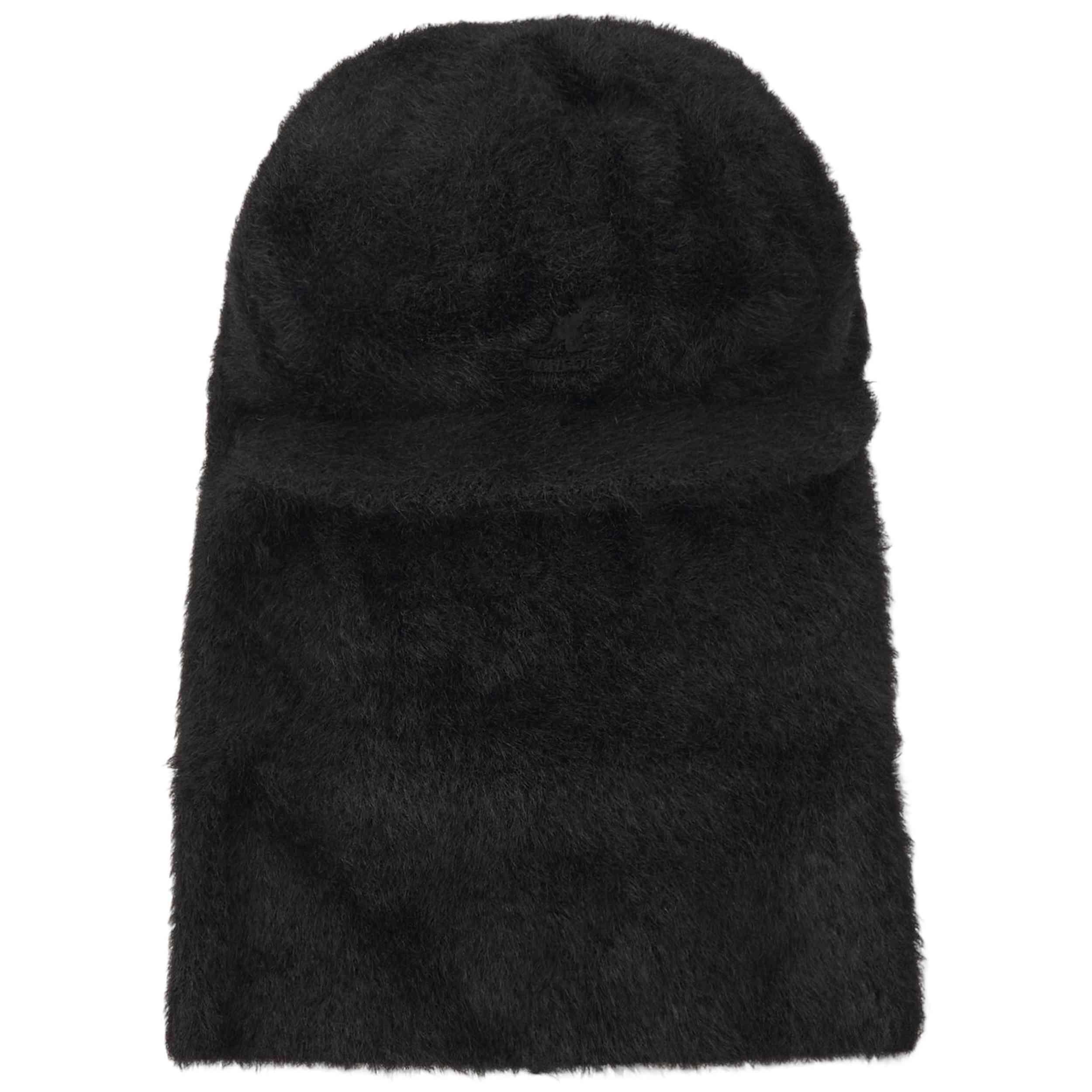 Wool cap Kangol model K5420BK001 for unisex KANGOL | Decathlon