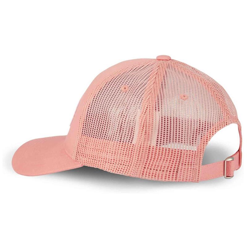 Casquette Von dutch modèle VD-1-CB-LOF-B21 pour unisexe VON DUTCH ...