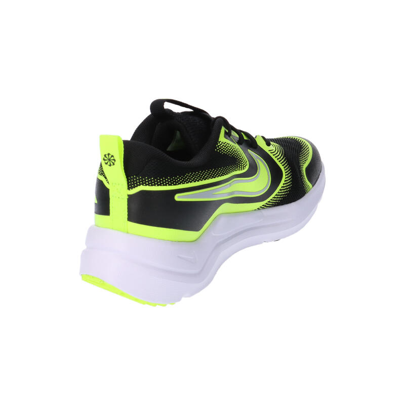 NIKE - Încălțăminte pentru a fugi pentru copii Nike HM4402005 | Decathlon