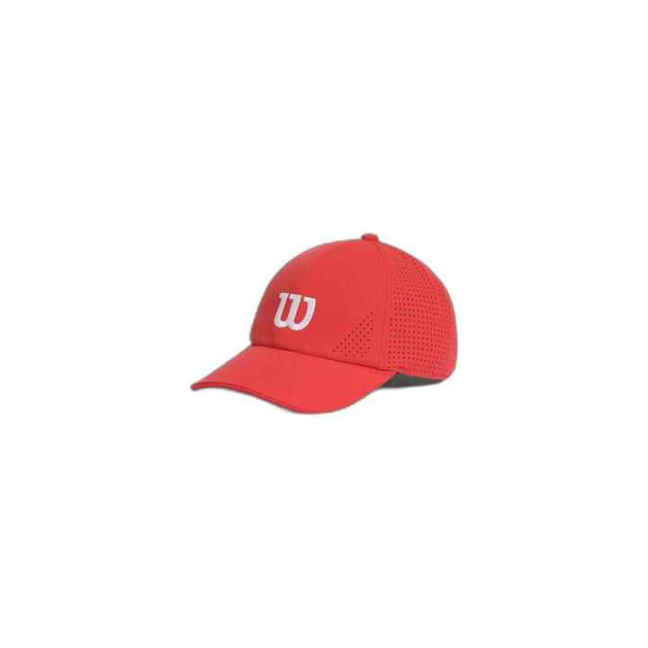 Casquette de baseball Wilson U Active Perforater WILSON | Decathlon