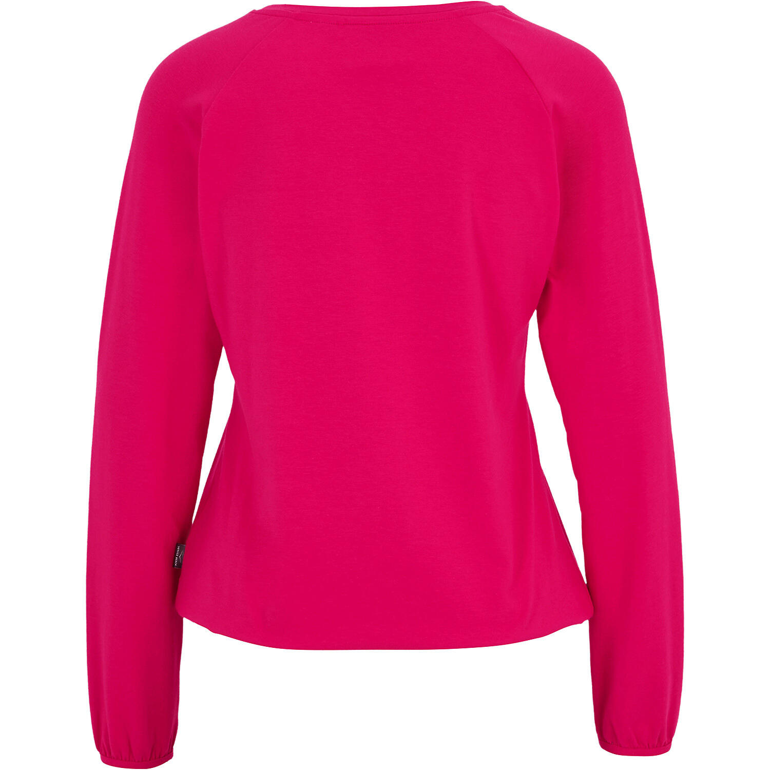 Shirt Rylee | Decathlon