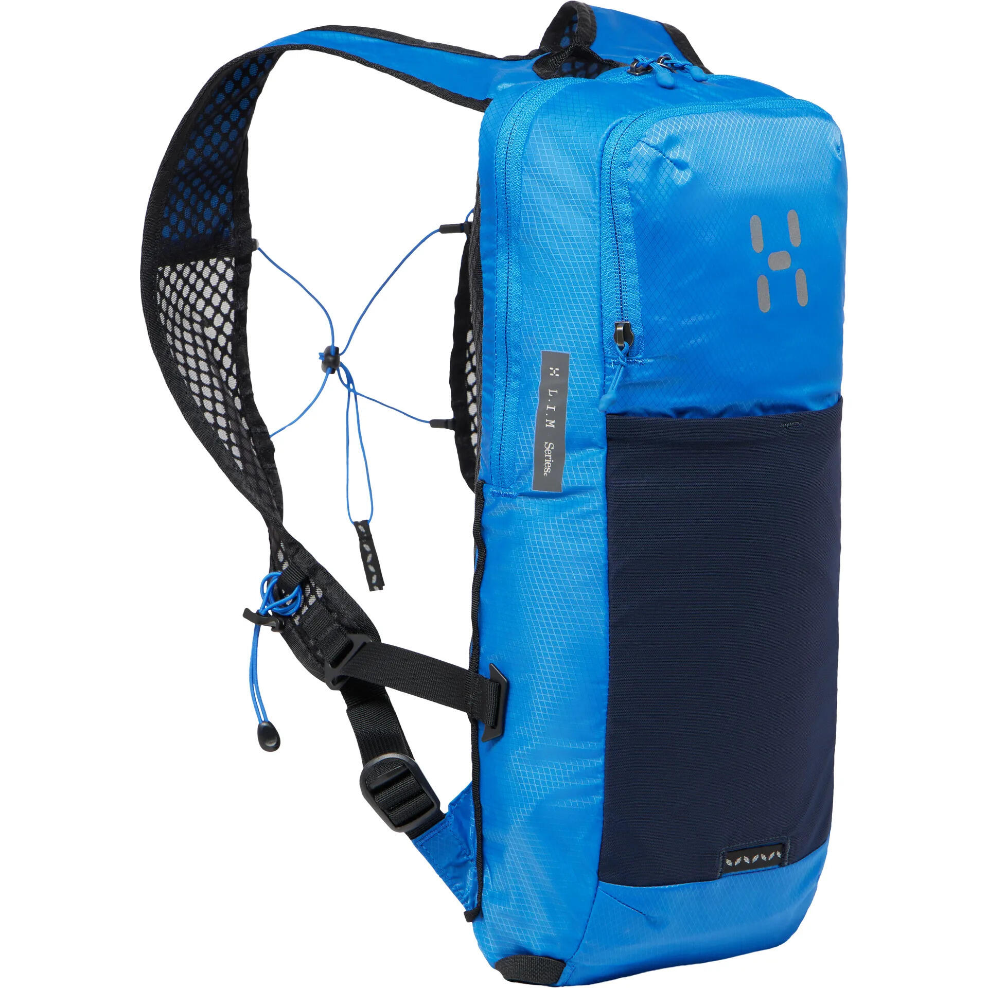 Zaino Haglöfs L.I.M Trail 10 HAGLOFS | Decathlon