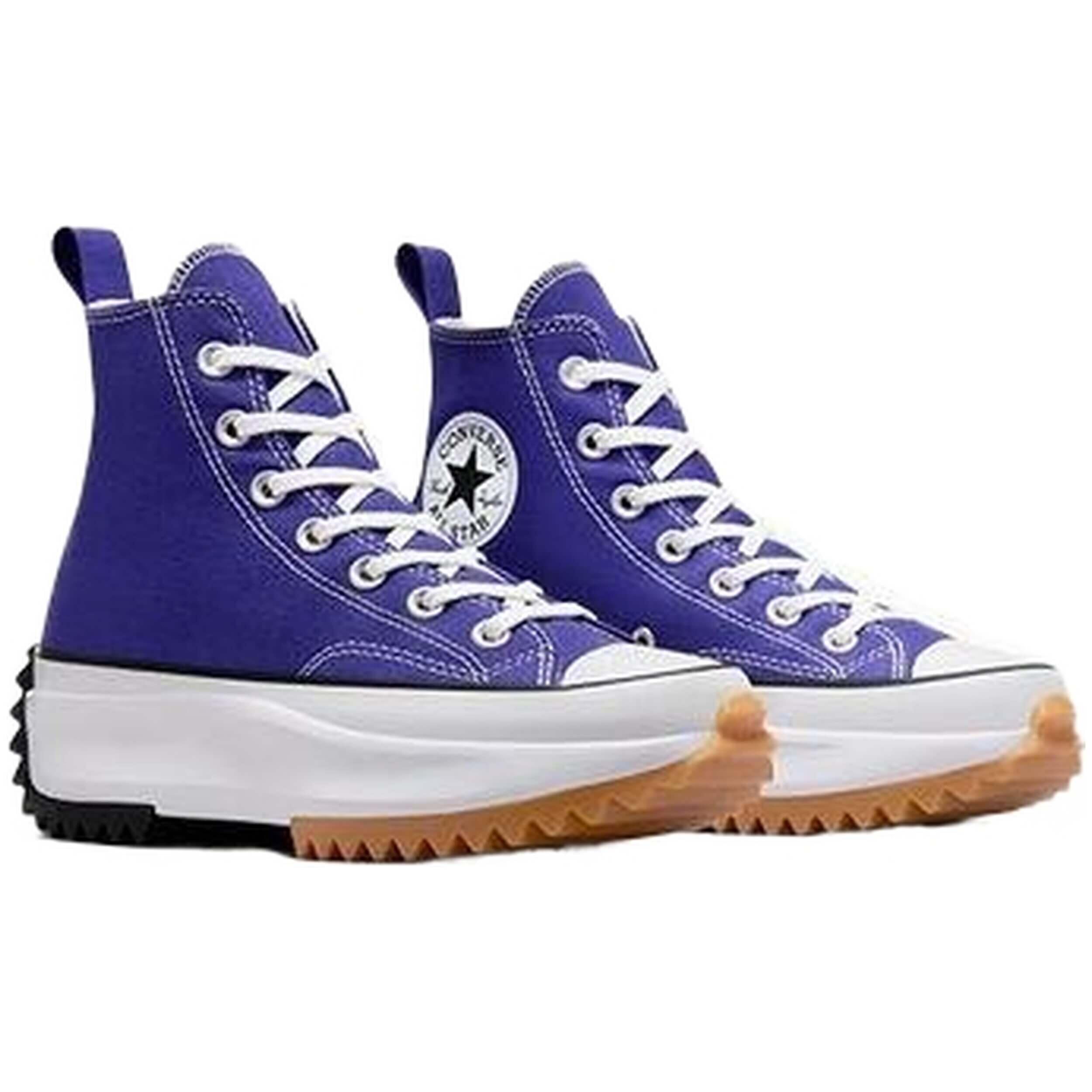 Schoen Converse model A09383C voor vrouwen | Decathlon