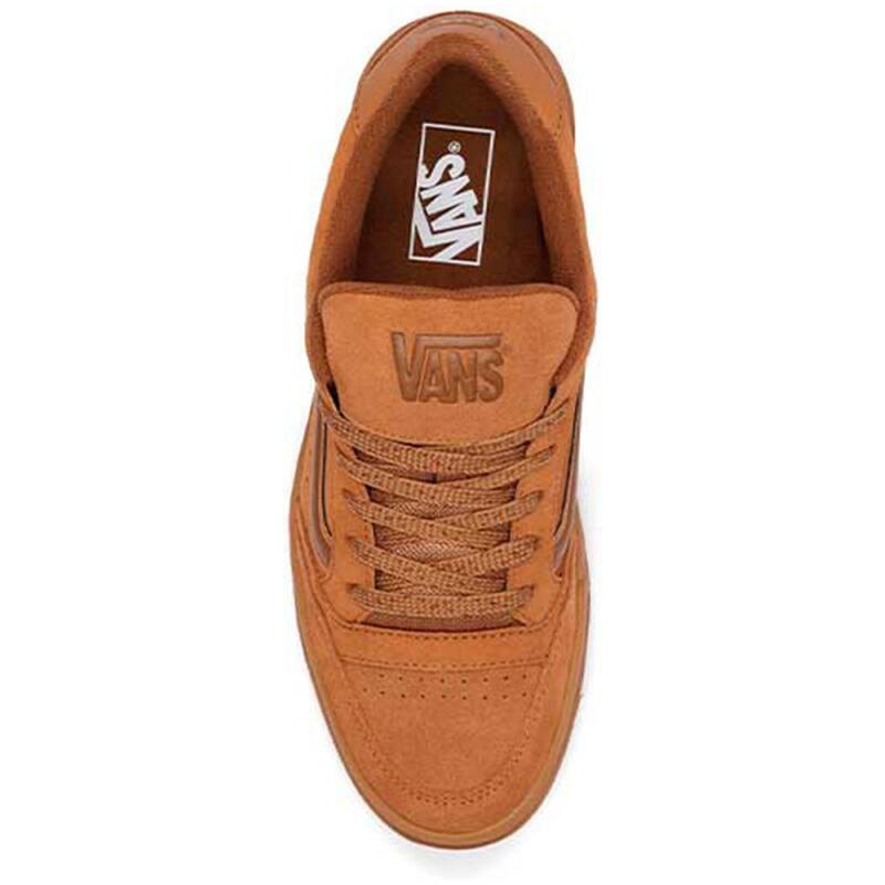 Baskets Vans modèle VN000D26GWT1 pour unisexe VANS | Decathlon