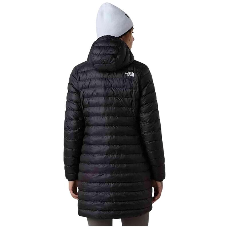 Manteau The north face modèle NF0A8DW7JK31 pour femmes THE NORTH FACE ...