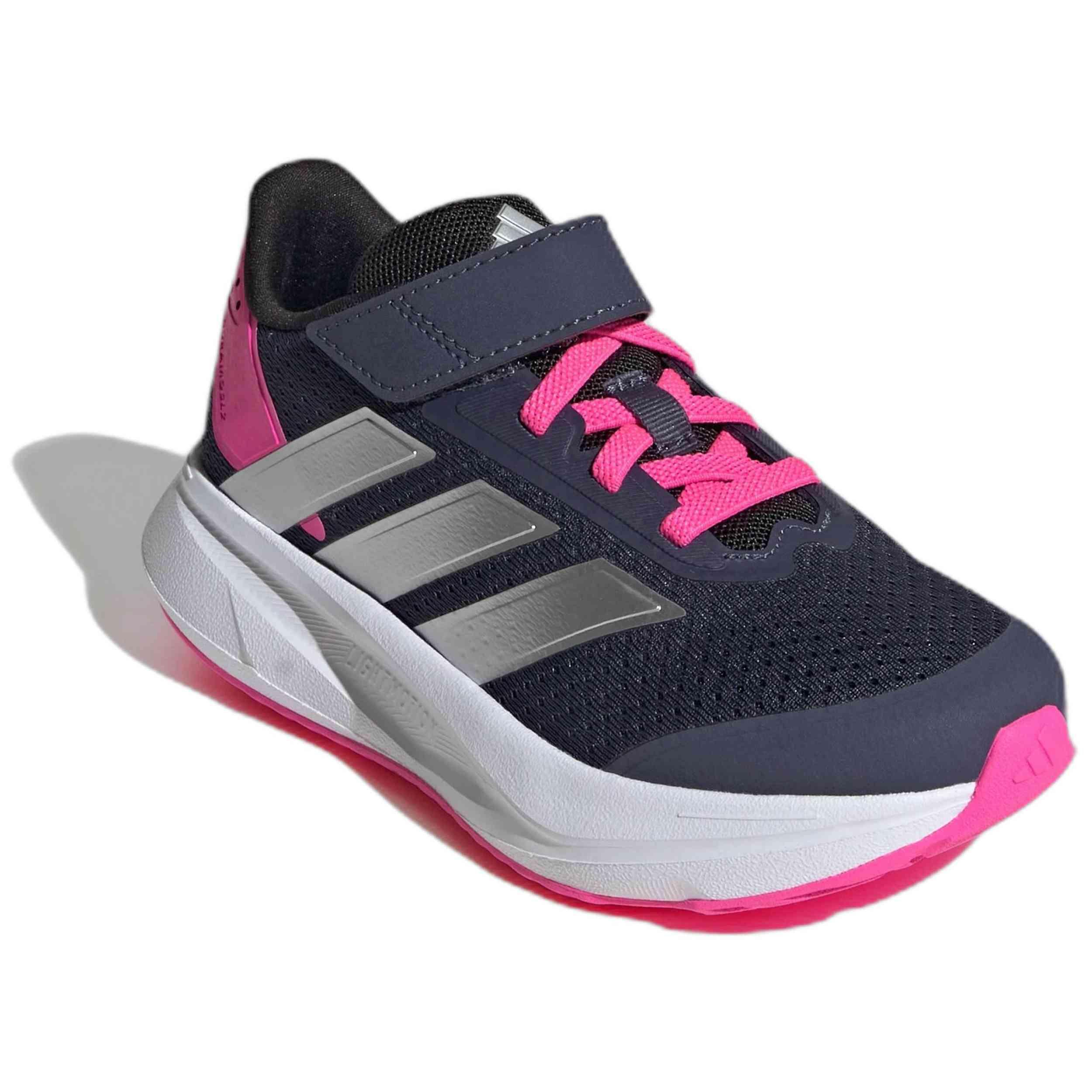 Running shoes Adidas model JQ3018 for children ADIDAS | Decathlon