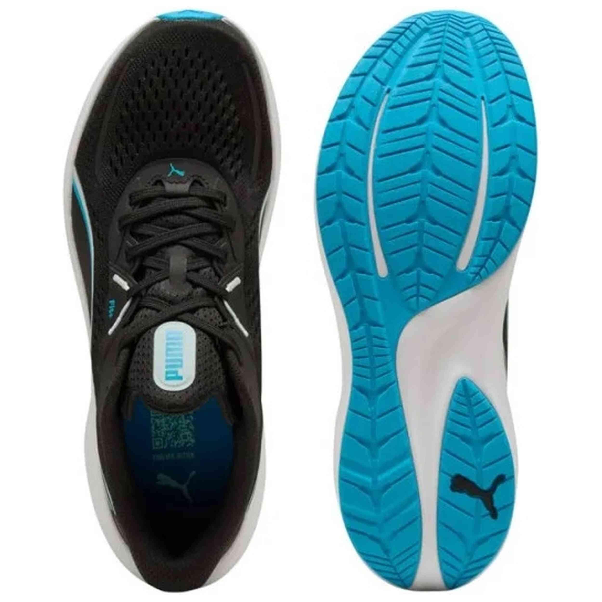 Scarpe Puma modello 311730-20 per unisex PUMA | Decathlon