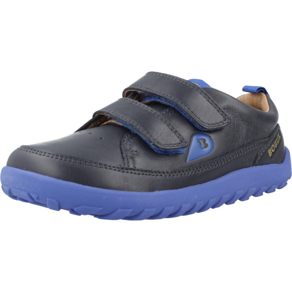 BOBUX | Decathlon