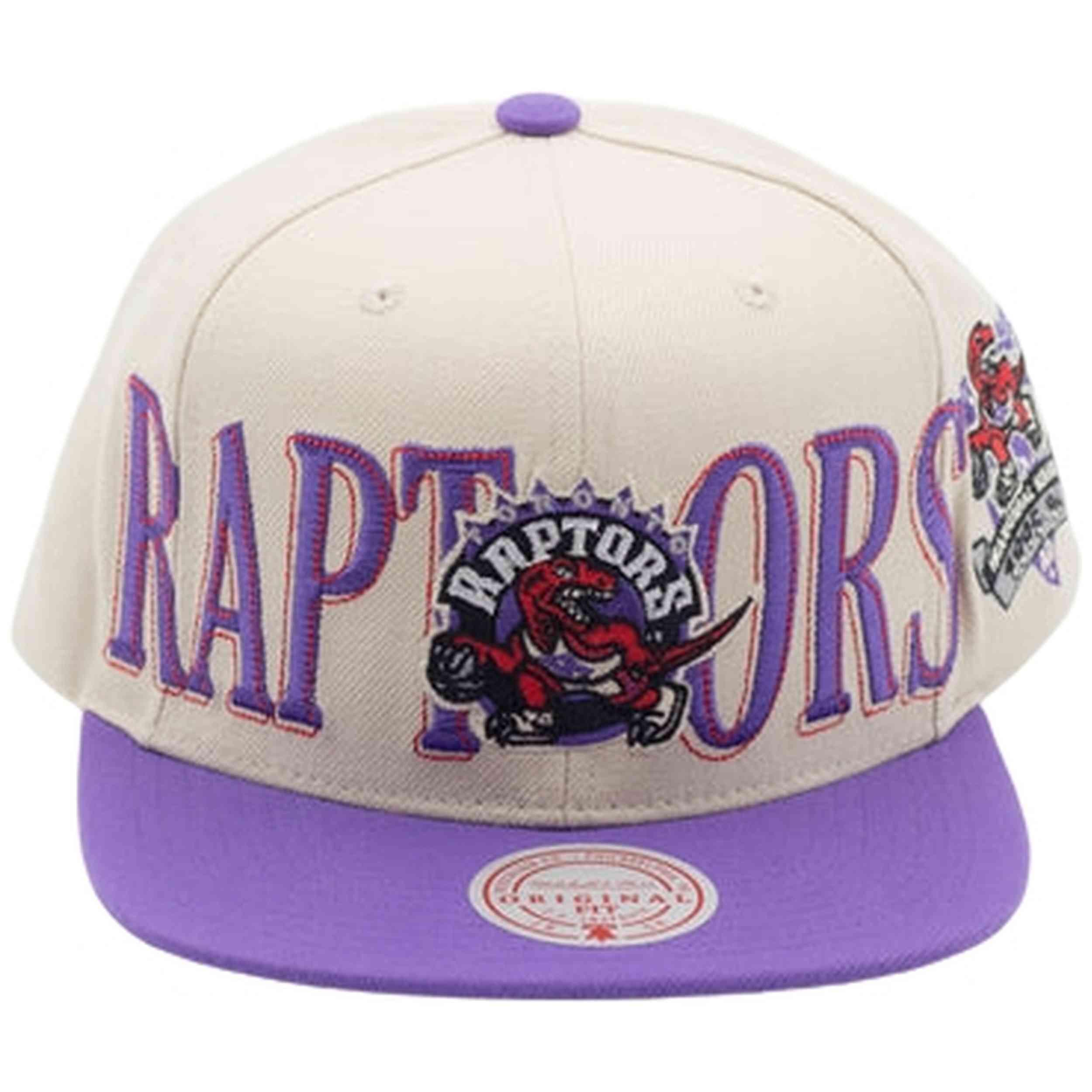 Pet Mitchell & ness model HS12156 voor unisex | Decathlon