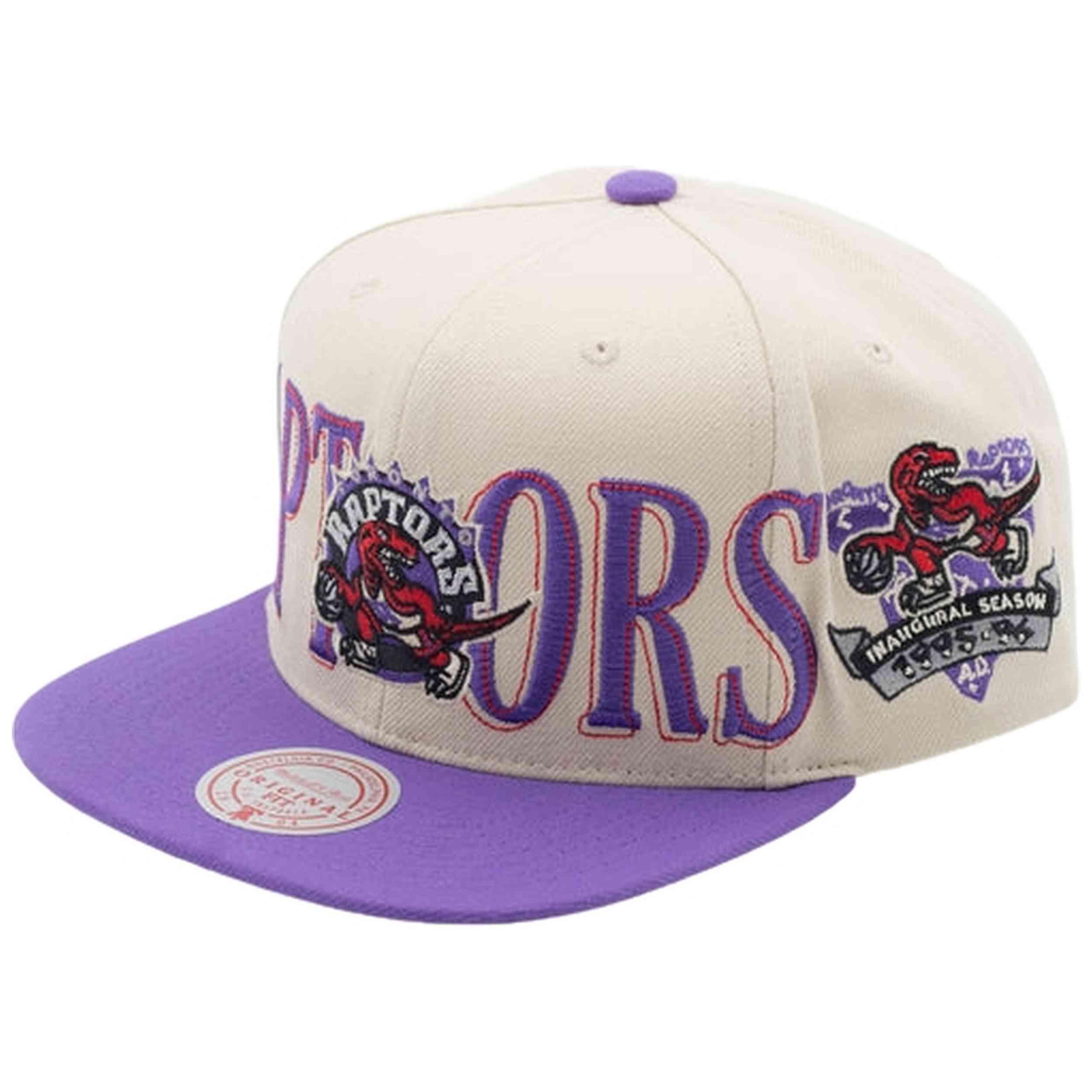 Pet Mitchell & ness model HS12156 voor unisex | Decathlon