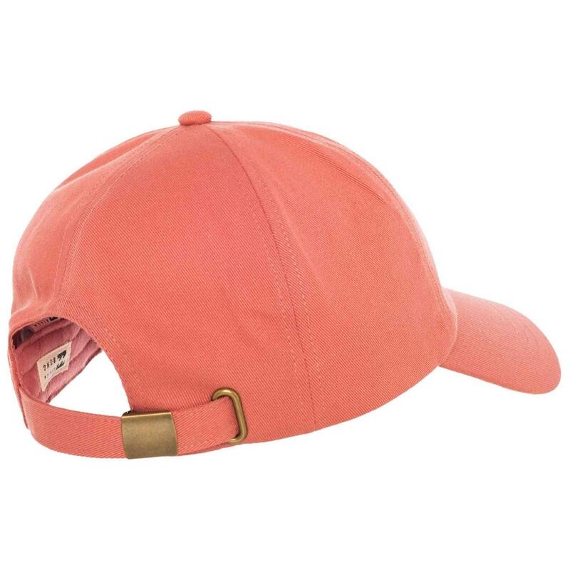 Casquette Billabong modèle EBJHA00122-WGR pour femmes BILLABONG | Decathlon