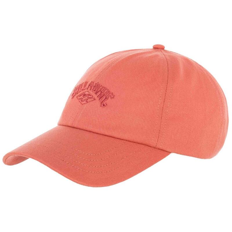 Casquette Billabong modèle EBJHA00122-WGR pour femmes BILLABONG | Decathlon