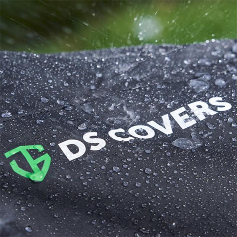 Védőhuzat DS Covers DS COVERS - Decathlon