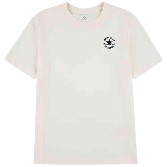 Converse | Tienda Converse | Decathlon