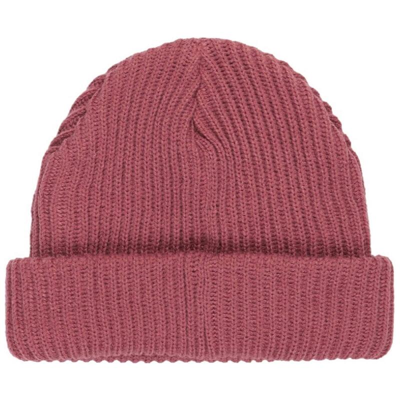 Bonnet Billabong modèle EBJHA00121-WGR pour femmes BILLABONG | Decathlon